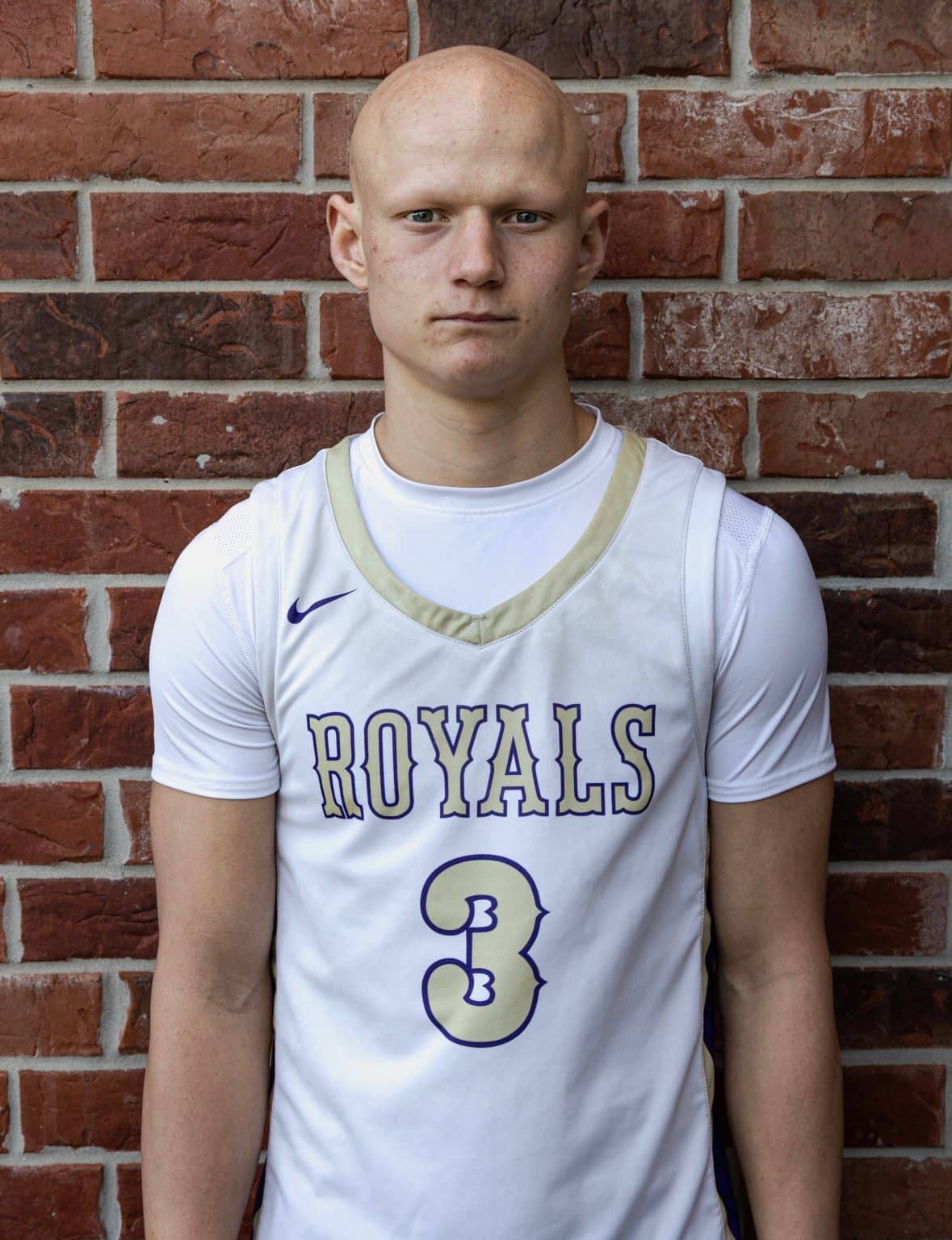 Community Christian Royals Basketball Team Preview – Presented by ...